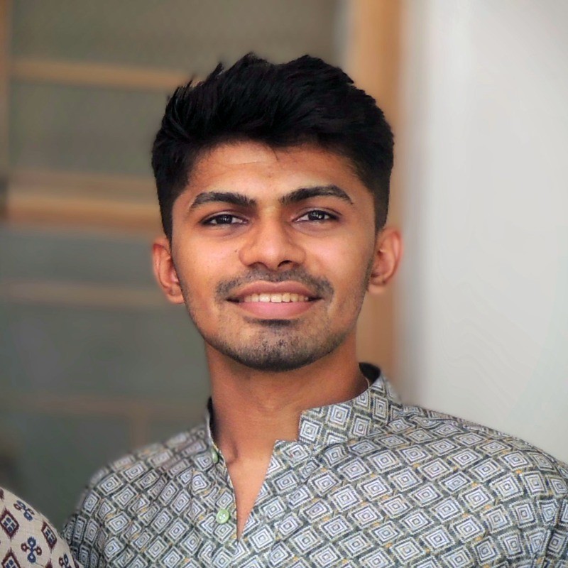 about us - Workiflow