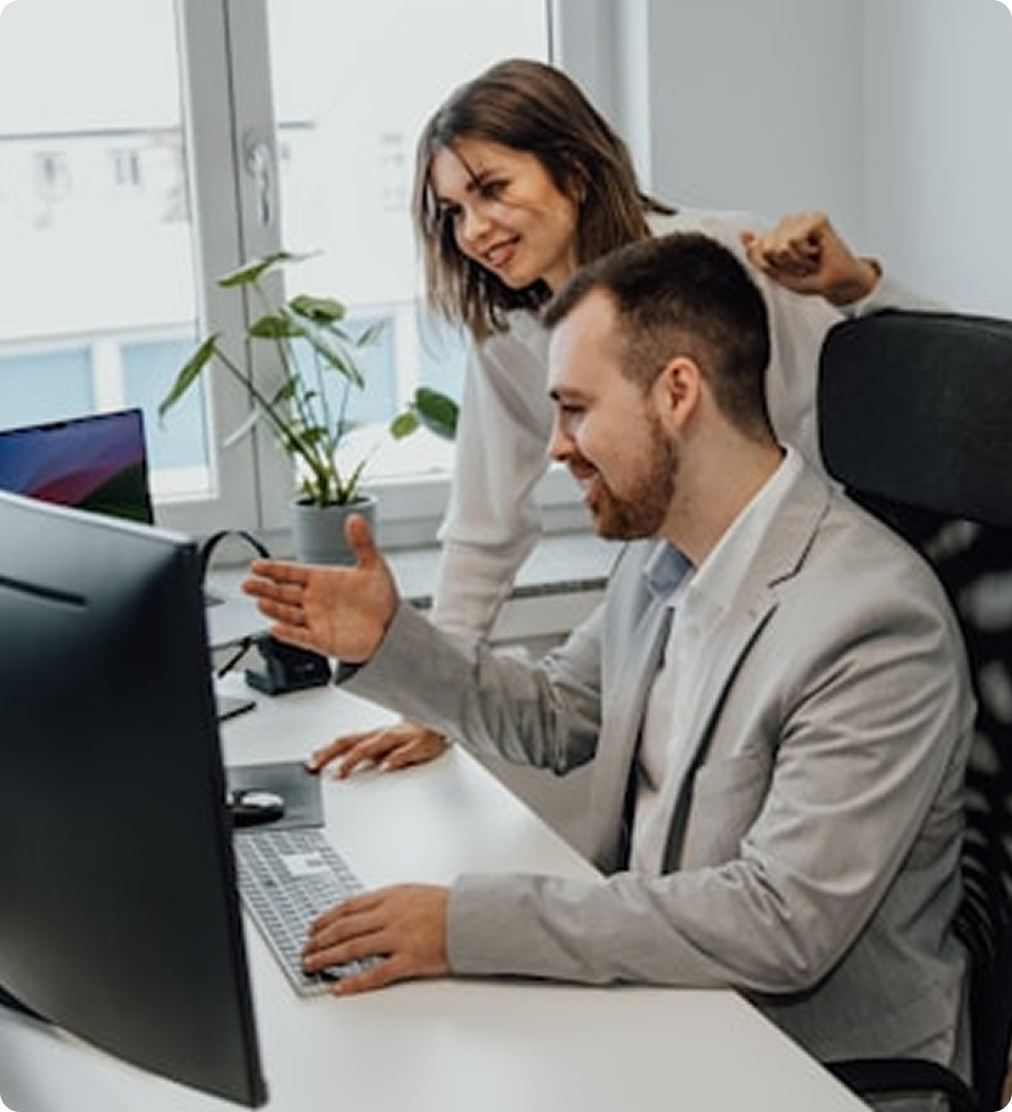 Templify - dynamic group, item and subitem templates for monday.com ...