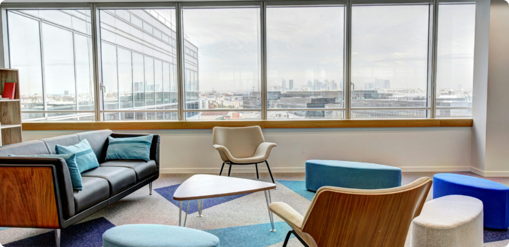 How to Choose the Right monday.com Plan: A Platinum Partner’s Guide ...